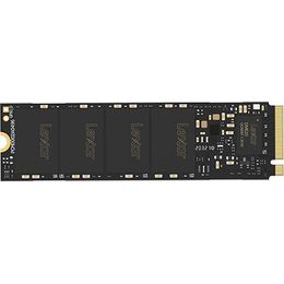 Lexar NM620 - 1 TB