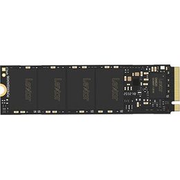 Lexar NM620 - 2 TB