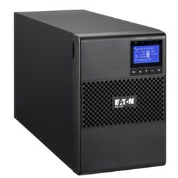 Eaton USV 9SX 2000i 1800W 2000VA C14-Eingang