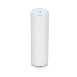 Ubiquiti UniFi 6 Mesh - Funkbasisstation - Wi-Fi 6 - 2.4 GHz (U6-Mesh)
