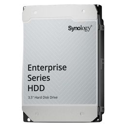 Synology HAS5310 Enterprise Series HDD - 20 TB