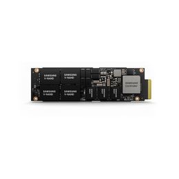 Samsung PM9A3 U.2 SSD - 960 GB