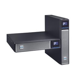 Eaton USV 5PX 2200i RT2U G2 2200W 2200VA C20-Eingang