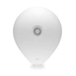 Ubiquiti airFiber 60 Xtreme-Range Wireless Bridge