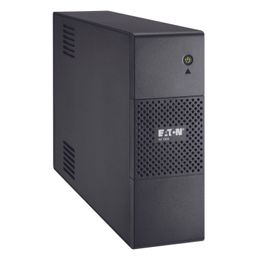 Eaton USV 5S 1000i 600W 1000VA C14-Eingang