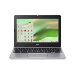 Acer Chromebook 311 CB311-12HT-C8YQ Notebook 29,46 cm (11,6")