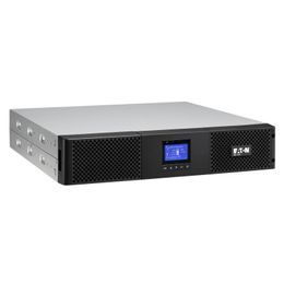 Eaton USV 9SX 2000i Rack2U 1800W 2000VA C14-Eingang