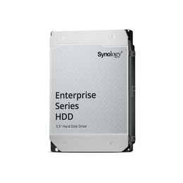 Synology HAT5310 Enterprise SATA HDD - 20 TB