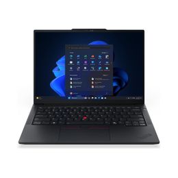 Lenovo ThinkPad E14 Gen 7 AMD Ryzen&trade; 7 250 Notebook 35,6 cm (14")