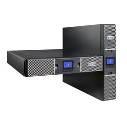 Eaton USV 9PX 1500i RT2U 1500W 1500VA C14-Eingang