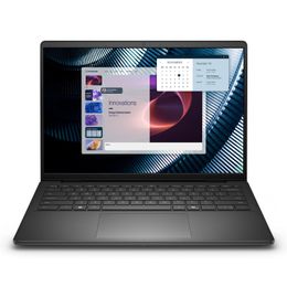 Dell Pro 14 Essential PV14250 Intel&reg; Core&trade; 5 120U Notebook 35,6 cm (14")