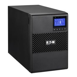 Eaton USV 9SX 700i 630W 700VA C14-Eingang