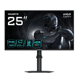 Gigabyte G25F2 Gaming Monitor 62,2 cm (24,5")