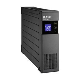 Eaton USV Ellipse PRO 1.000W 1.600VA C14-Eingang