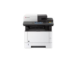 Kyocera Klimaschutz-System ECOSYS M2735dw Laser-Multifunktionsger&auml;t s/w