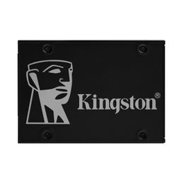 Kingston KC600 1024GB