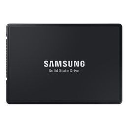 Samsung BULK PM9A3 U.2 SSD - 1,92 TB