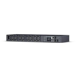 Cyberpower PDU41005 Stromverteiler Switched