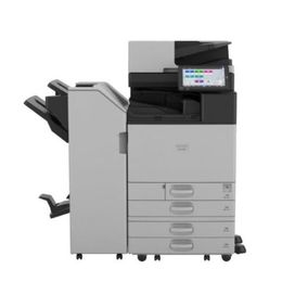 Ricoh IM C3010 Farblaser-Multifunktionsdrucker