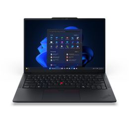 Lenovo ThinkPad E14 Gen 7 AMD Ryzen&trade; 7 250 Notebook 35,6 cm (14")