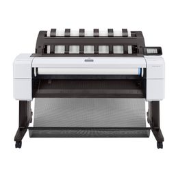 HP DesignJet T1600 Gro&szlig;formatdrucker Plotter