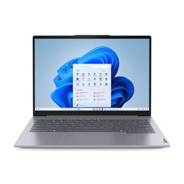 Lenovo ThinkBook 14 Gen 7 ARP AMD Ryzen 5 7535HS Notebook 35,56 cm (14")