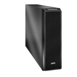 APC SRT192BP2 192V Batteriemodul f&uuml;r APC Smart-UPS SRT, 8 und 10 kVA