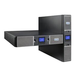 Eaton USV 9PX 1500i RT2U Netpack 1500W 1500VA C14-Eingang