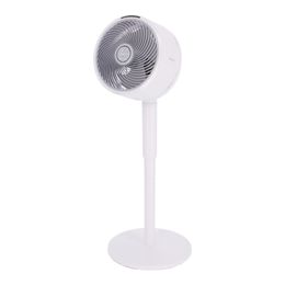 SHARK FlexBreeze Ventilator FA220EU