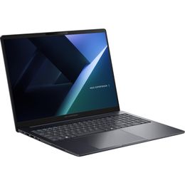 ASUS ExpertBook B5 B5605CCA-PL0034X Intel&reg; Core&trade; Ultra 5 225H Notebook 40,6 cm (16")