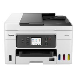 Canon MAXIFY GX4050 MegaTank Multifunktionsdrucker