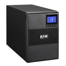 Eaton USV 9SX 1000i 900W 1000VA C14-Eingang