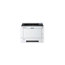 Kyocera ECOSYS PA3500x Laserdrucker s/w