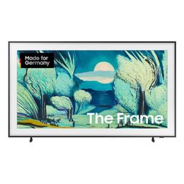 Samsung GQ65LS03FAU The Frame Smart TV 163 cm (65")