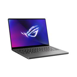 ASUS ROG Zephyrus G14 90NR0M81-M000M0 35,6 cm (14 Zoll)