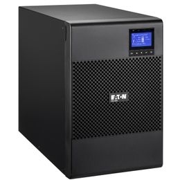 Eaton USV 9SX 3000i 2700W 3000VA C20-Eingang