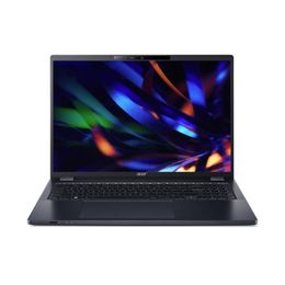 Acer TravelMate P4 Notebook 35,64 cm (14 Zoll)