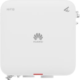 Huawei eKit Access Point A761 WiFi 6 802.11ax 2+2 DualBand Outdoor