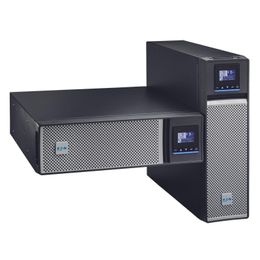 Eaton USV 5PX 3000i RT3U G2 3000W 3000VA C20-Eingang