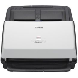 Canon imageFORMULA DR-M160II Dokumenten-Scanner