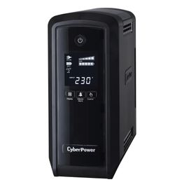 Cyberpower CP900EPFCLCD Backup USV