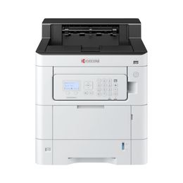 Kyocera ECOSYS PA4000cx Farblaserdrucker