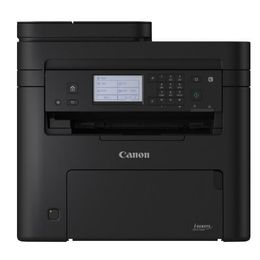 Canon i-SENSYS MF275dw Laser-Multifunktionsger&auml;t s/w