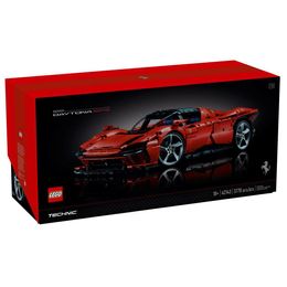 Lego&reg; Technic 42143 Ferrari Daytona SP3