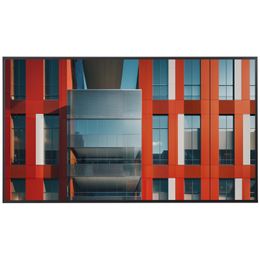 Sharp MultiSync&reg; ME432 Digital Signage Display 108cm 43 Zoll