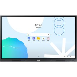 Samsung WA65D Smart Signage Touch Display 163,83 cm 65 Zoll