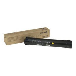 Xerox Original Toner schwarz 24.000 Seiten f&uuml;r Phaser 7800 (106R01569)