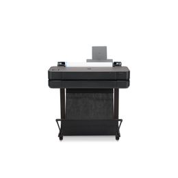 HP DesignJet T630 Tintenstrahl-Gro&szlig;formatdrucker Plotter 2025 Edition