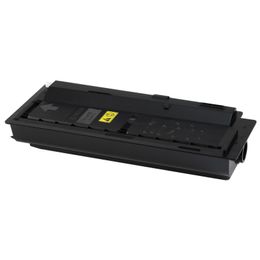Kyocera Original TK-475 Toner schwarz 15.000 Seiten (1T02K30NL0)
