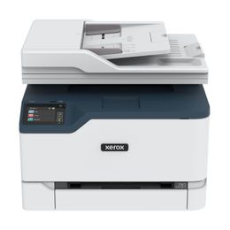 Xerox C235 Farblaser-Multifunktionsger&auml;t